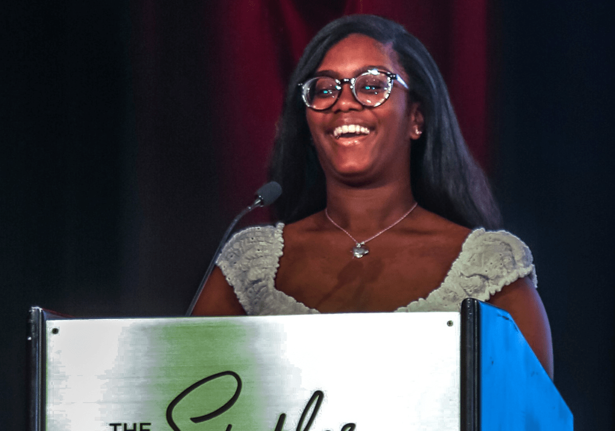 Girls Inc. | Inspiring All Girls to be Strong, Smart & Bold