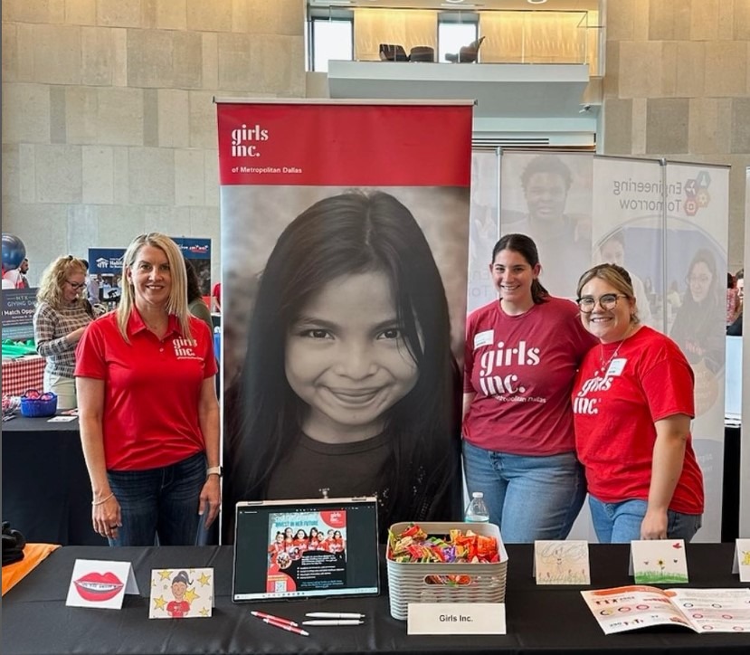 Old | Inspiring All Girls to be Strong, Smart & Bold