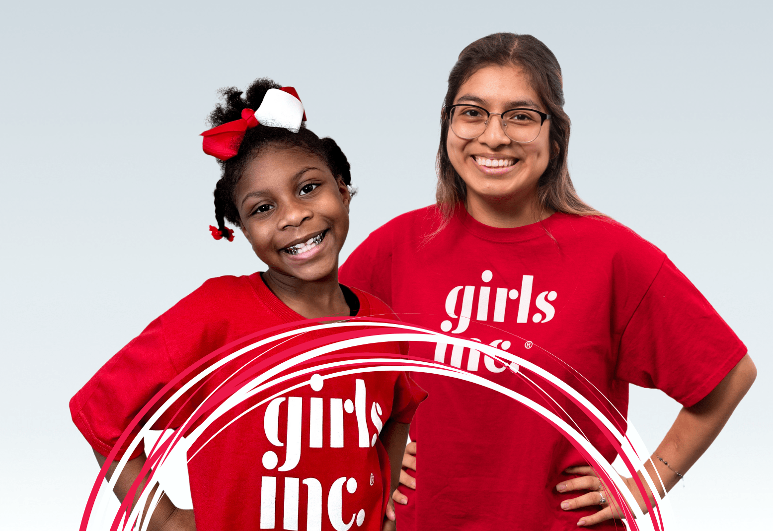 Our Financials | Inspiring All Girls to be Strong, Smart & Bold