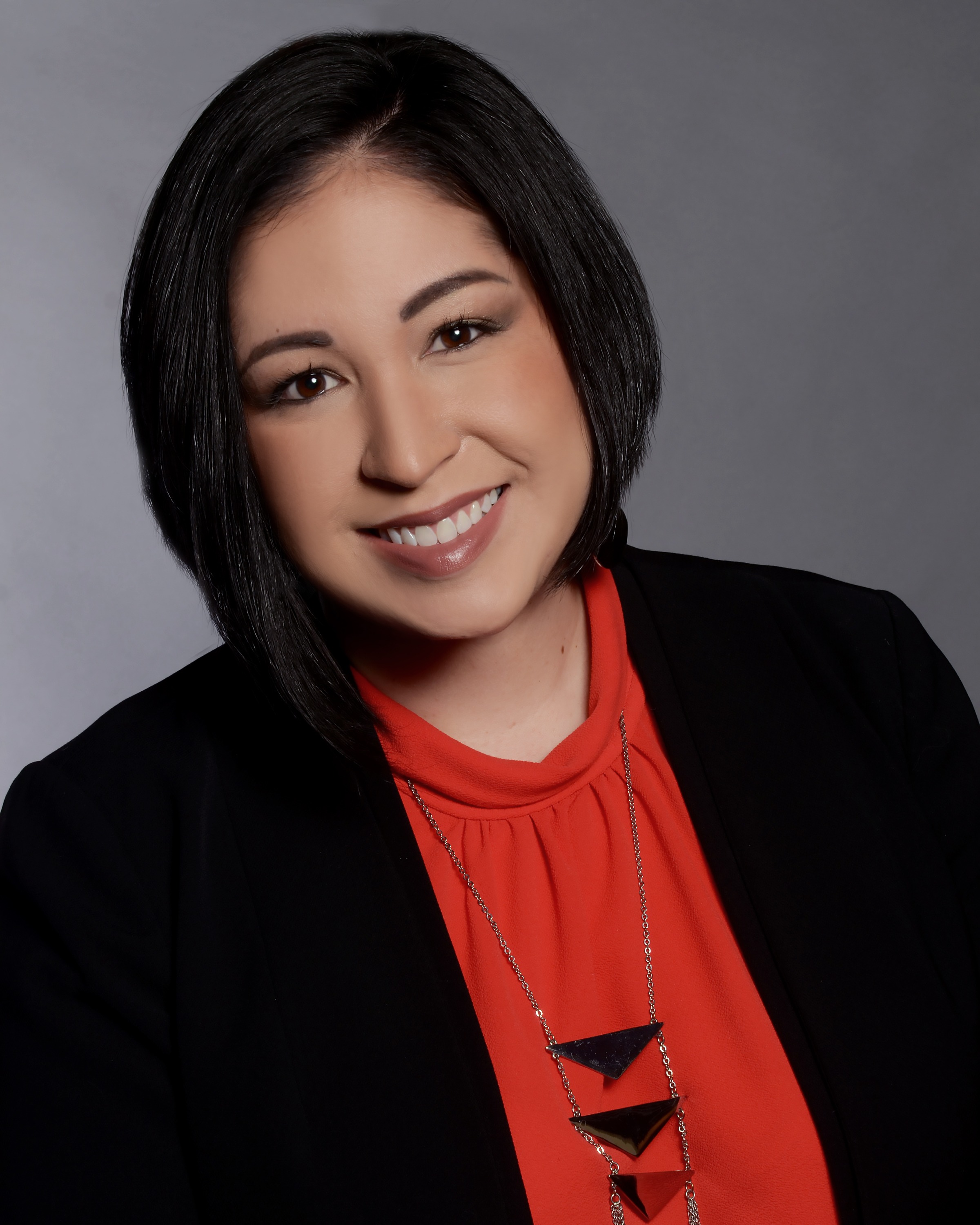Voyage Dallas: Meet Erin Chupka of Girls Inc. of Metropolitan Dallas ...